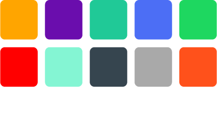 GBE Deck Page Selector
